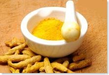 Beauty Tips & Secrets from Thailand | Beauty and Personal Grooming